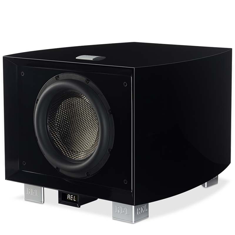 Termékkategóriák REL