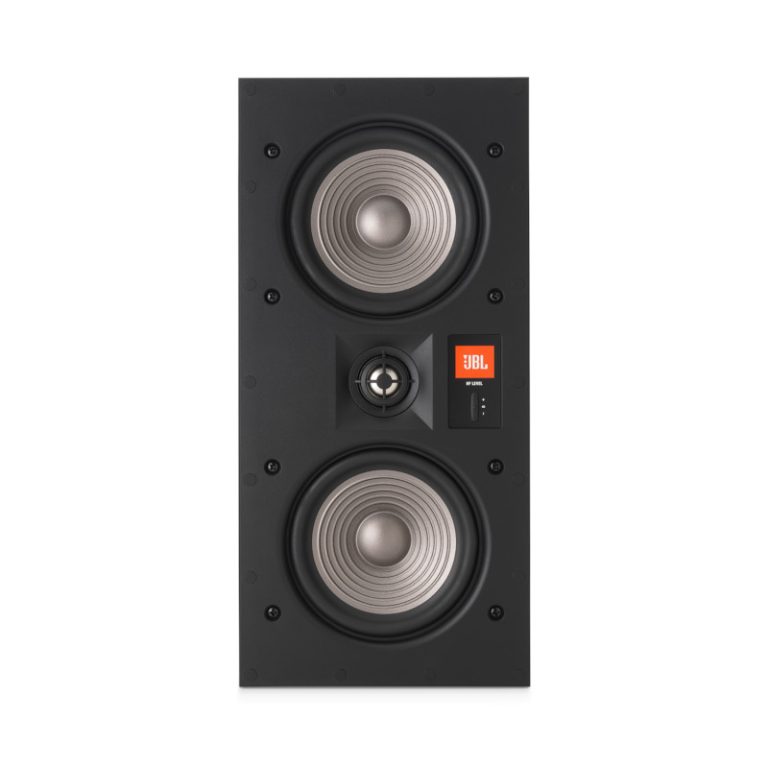 JBL Studio 2 55IW beépíthető hangfal